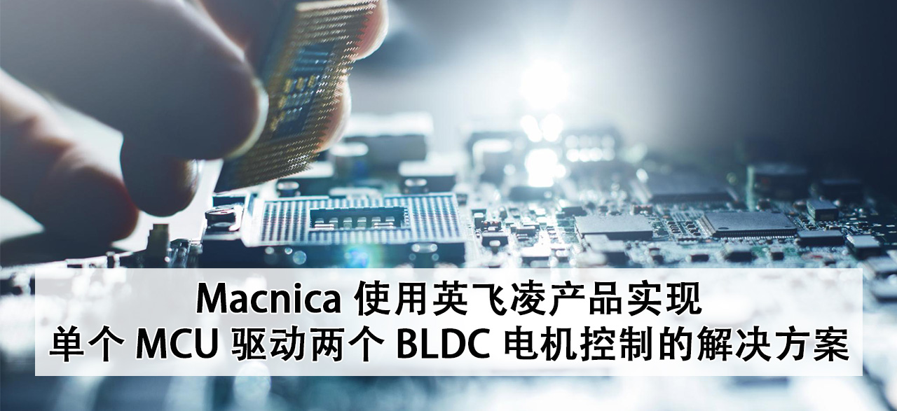 王日韩视频在线观看-手机AV资源狂，天堂中文在线享，激情盛宴乐无疆！